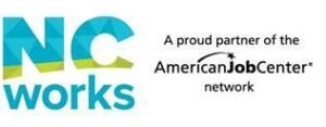 NC Works Online – Gaston County Workforce Development Board
